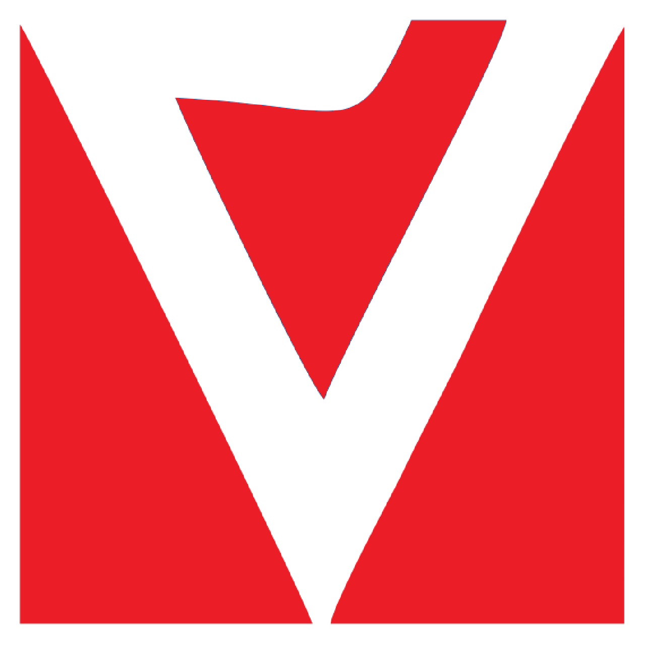 Beranda | Visual Data Komputer - We Give You Smart Solution